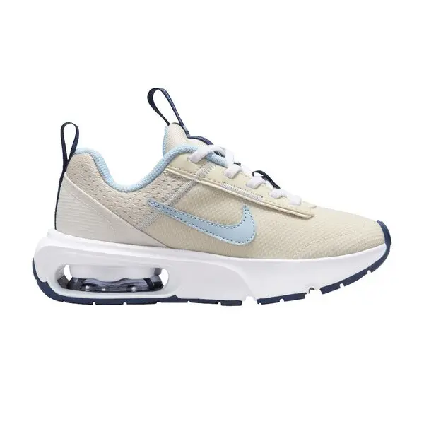Nike Air Max Interlock Lite Ps Sneakers