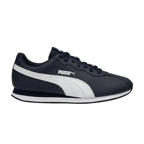 PUMA Turin 2 Sneakers