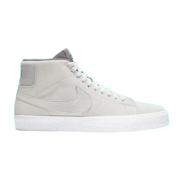 Nike Zoom Blazer Sb Mid Sneakers