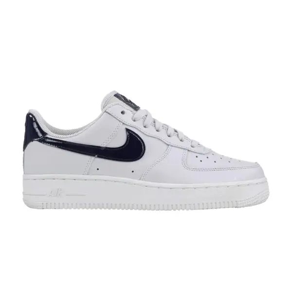 Nike Air Force 1 '07 Sneakers - Grey