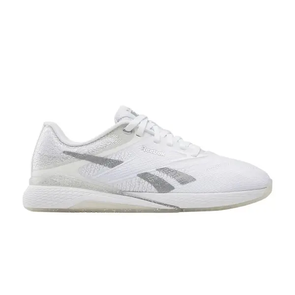 REEBOK Nano X5 Sneakers - White