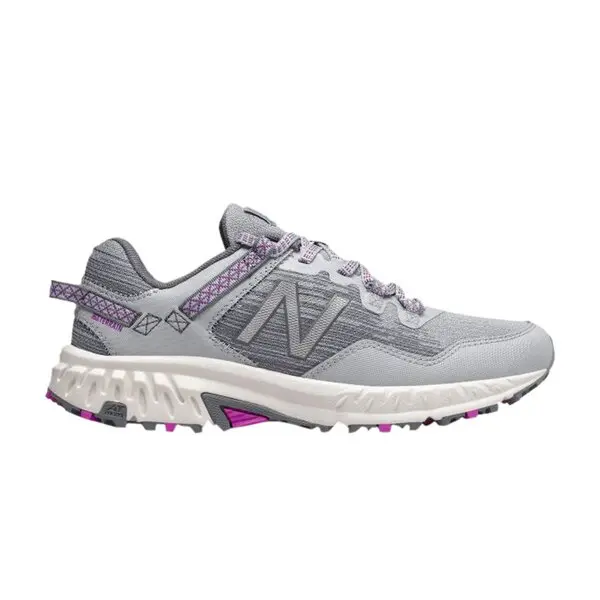 NEW BALANCE 410v6 Trail Sneakers