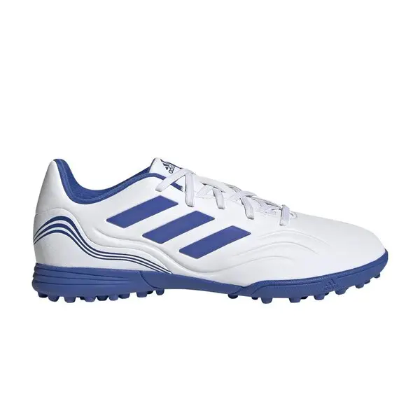 Adidas Copa Sense.3 Tf J Athletic Shoe