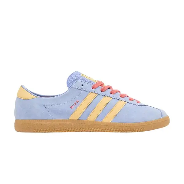 Adidas Wien Sneakers
