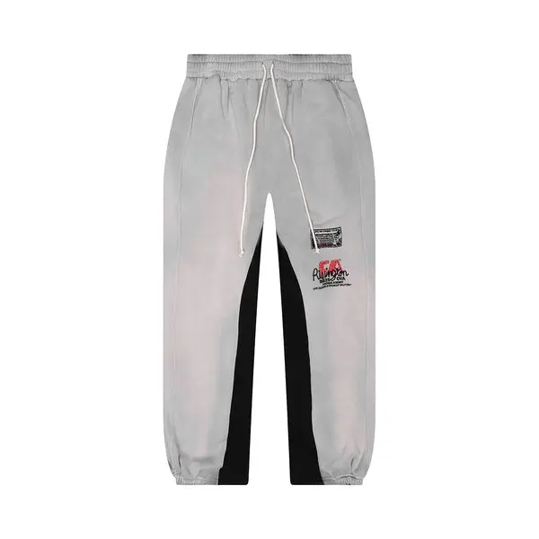 RIVINGTON ROI REBIS Penta Sweatpants