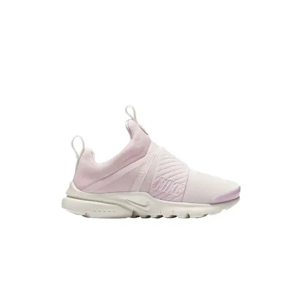 Nike Presto Extreme Se Ps Sneakers