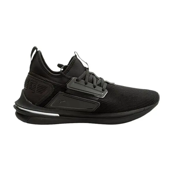PUMA Ignite Limitless Sr Sneakers