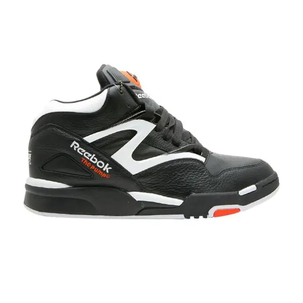 REEBOK Pump Omni Lite '15th Anniversary' Sneakers