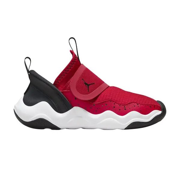 JORDAN 23/7 Ps 'varsity
