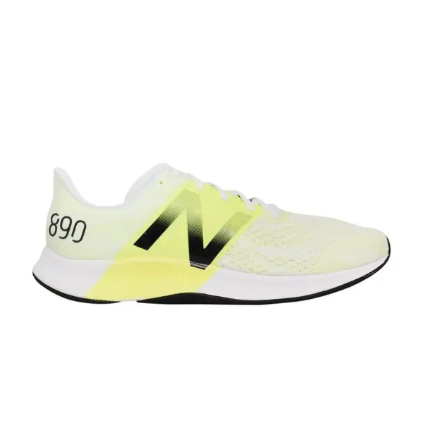 NEW BALANCE 890v8 Wide