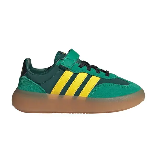 Adidas Barreda Decode C