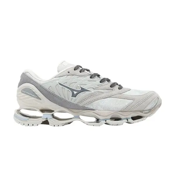Mizuno Wave Prophecy Ls Minetic Pack Sneakers
