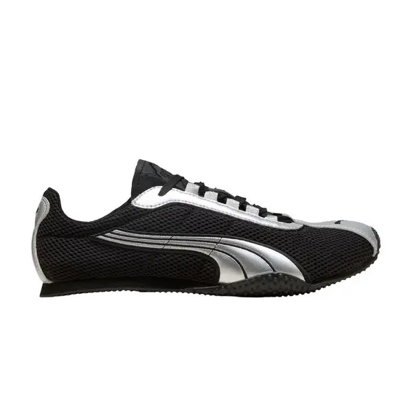 PUMA H-street Og Sneakers