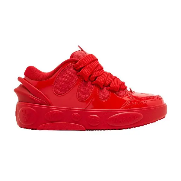 PUMA Lafrancé Jr 'amour' Sneakers