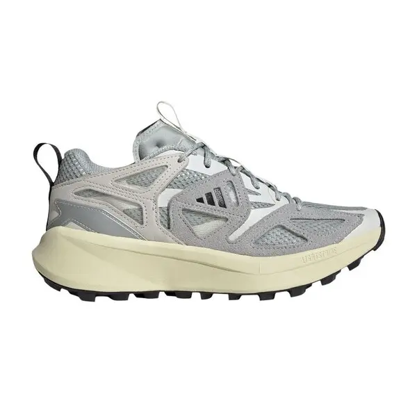 Adidas Kantai Trail Sneakers - Grey