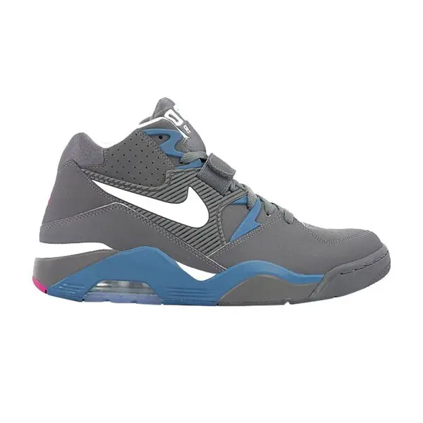 Nike Air Force 180 Sneakers