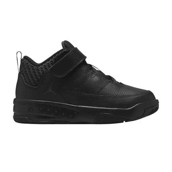 JORDAN Max Aura Ps Sneakers