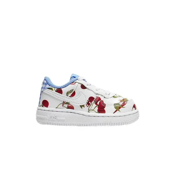 Nike Air Force 1 Lv8 Td Cherry Picnic