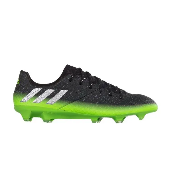 Adidas Messi 16.1 Fg Ag