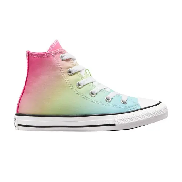 CONVERSE Chuck Taylor All Star High Top Sneakers