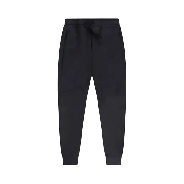 Nike Sportswear Tech Fleece Sweatpants - Grey