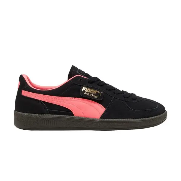 PUMA Palermo Sneakers