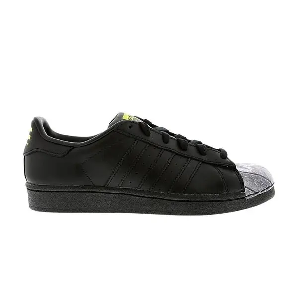 Adidas Cass Bird Supershell Superstar Sneakers