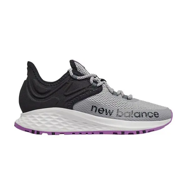 NEW BALANCE Fresh Foam Roav Trail Sneakers