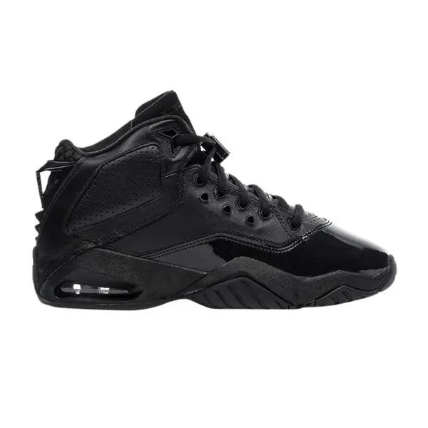 JORDAN B'loyal Gs Sneakers
