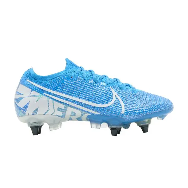Nike Mercurial Vapor 13 Elite Sg Pro Ac Football Boots