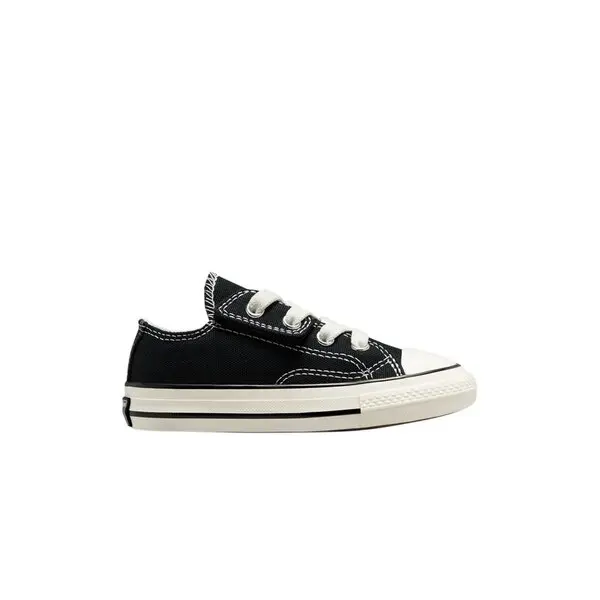 CONVERSE Chuck 70 Easy-on Low Td Sneakers