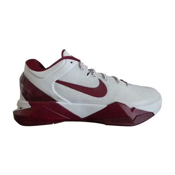 Nike Zoom Kobe 7 System Tb Sneakers
