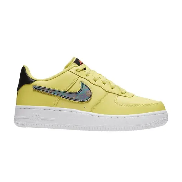 Nike Air Force 1 Lv8 3 Gs Sneakers