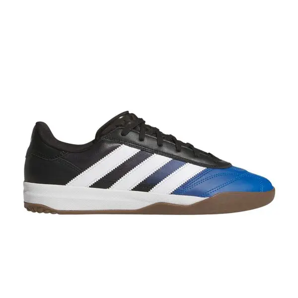 Adidas Copa Premiere Sneakers - Blue