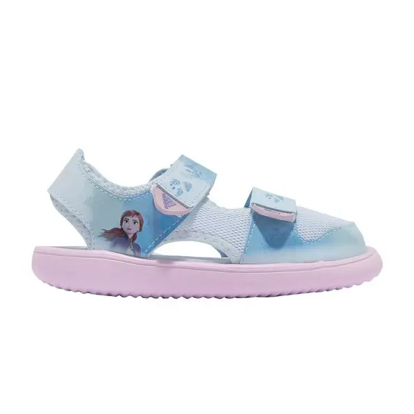 Adidas Water Comfort Sandal J 'anna