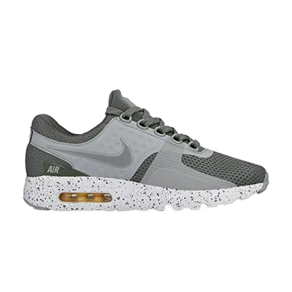 Nike Air Max Zero Premium Sneakers