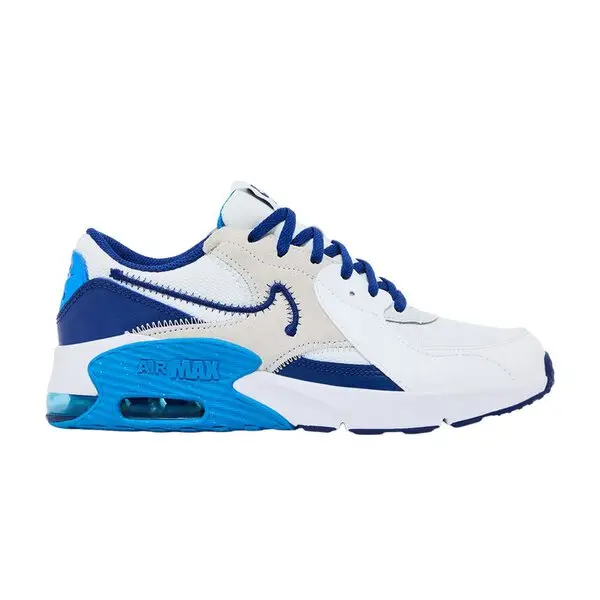 Nike Air Max Excee Gs Sneakers