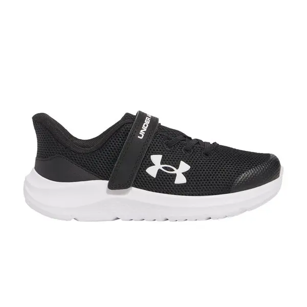 Under Armour Pursuit 4 Ac Ps Sneakers