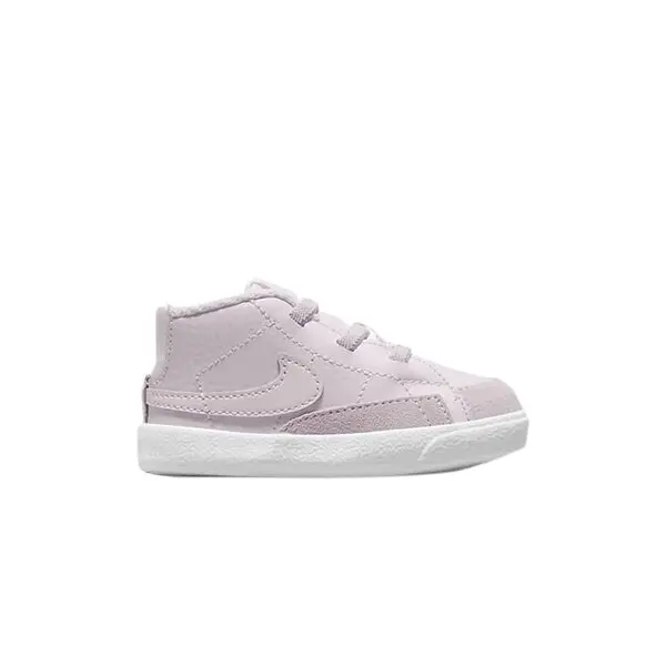 Nike Blazer Mid Cb Crib Bootie
