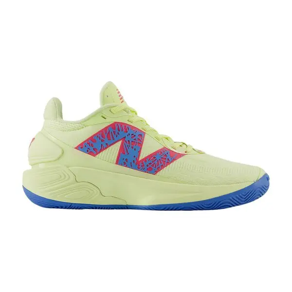 NEW BALANCE Two Wxy V5 Sneakers