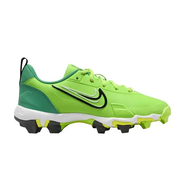 Nike Force Trout 9 Keystone Gs Strike