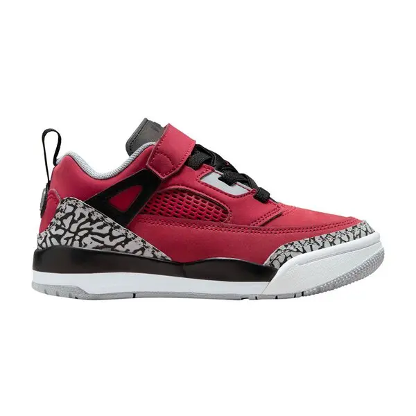 JORDAN Spizike Low Ps Sneakers