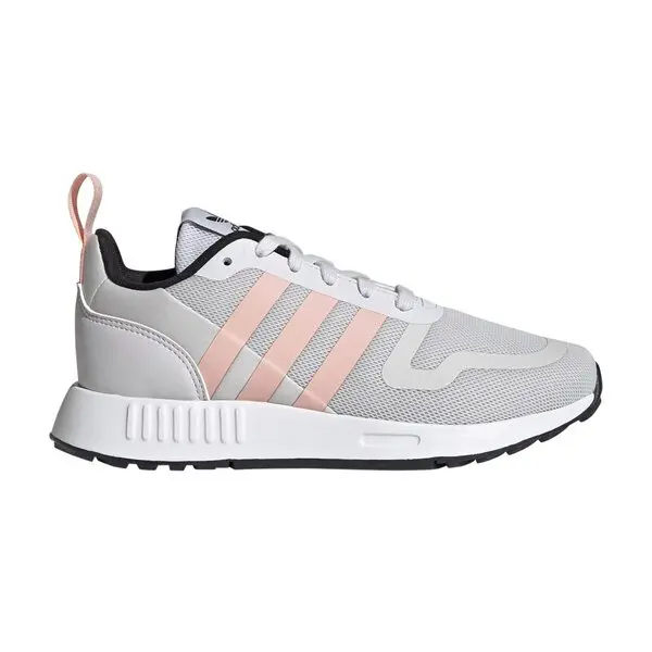 Adidas Multix J Sneakers - Grey