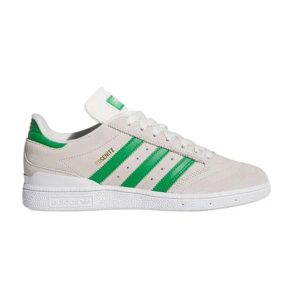 Adidas Busenitz Pro Sneakers
