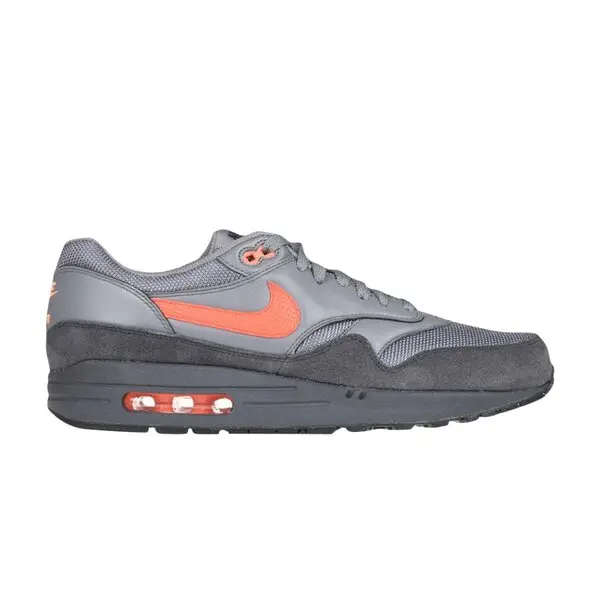 Nike Air Max 1 Fb Sneakers