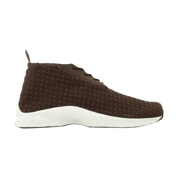 Nike Htm Air Woven Boot