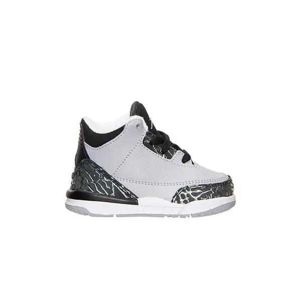 JORDAN Retro Bt Sneakers - Grey