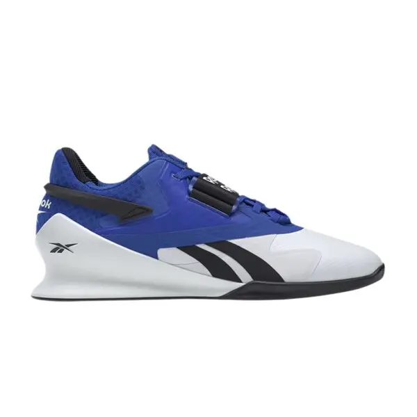 REEBOK Legacy Lifter 2 Sneakers