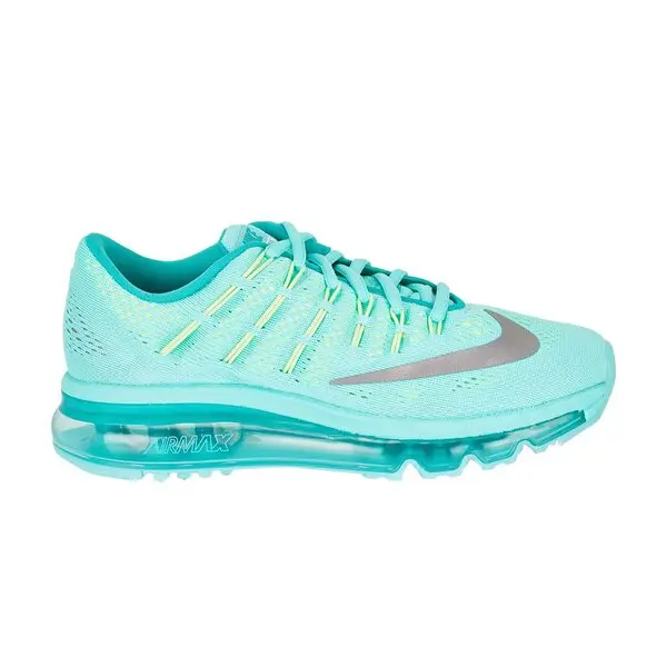 Nike Air Max 2016 Gs Sneakers