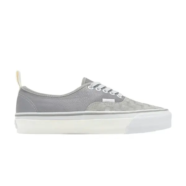 VANS Doe X Authentic Reissue 44 Lx - Grey